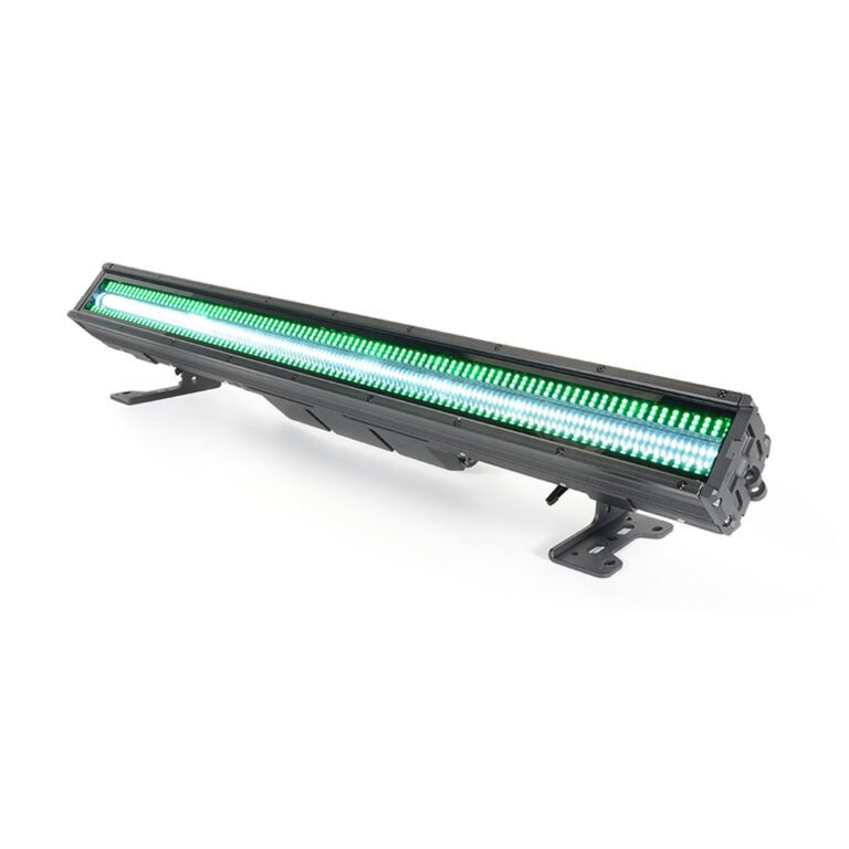 Pulse Bar 1000 IP - arslighting.com